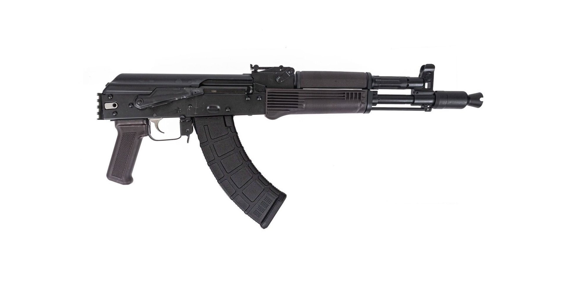 PSA PA-10 CLASSIC for sale - Price and Used Value