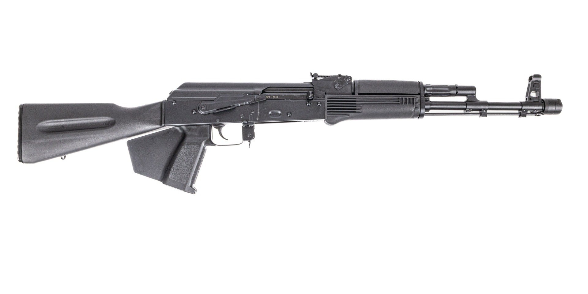PSA AK-104 CLASSIC for sale - Price and Used Value