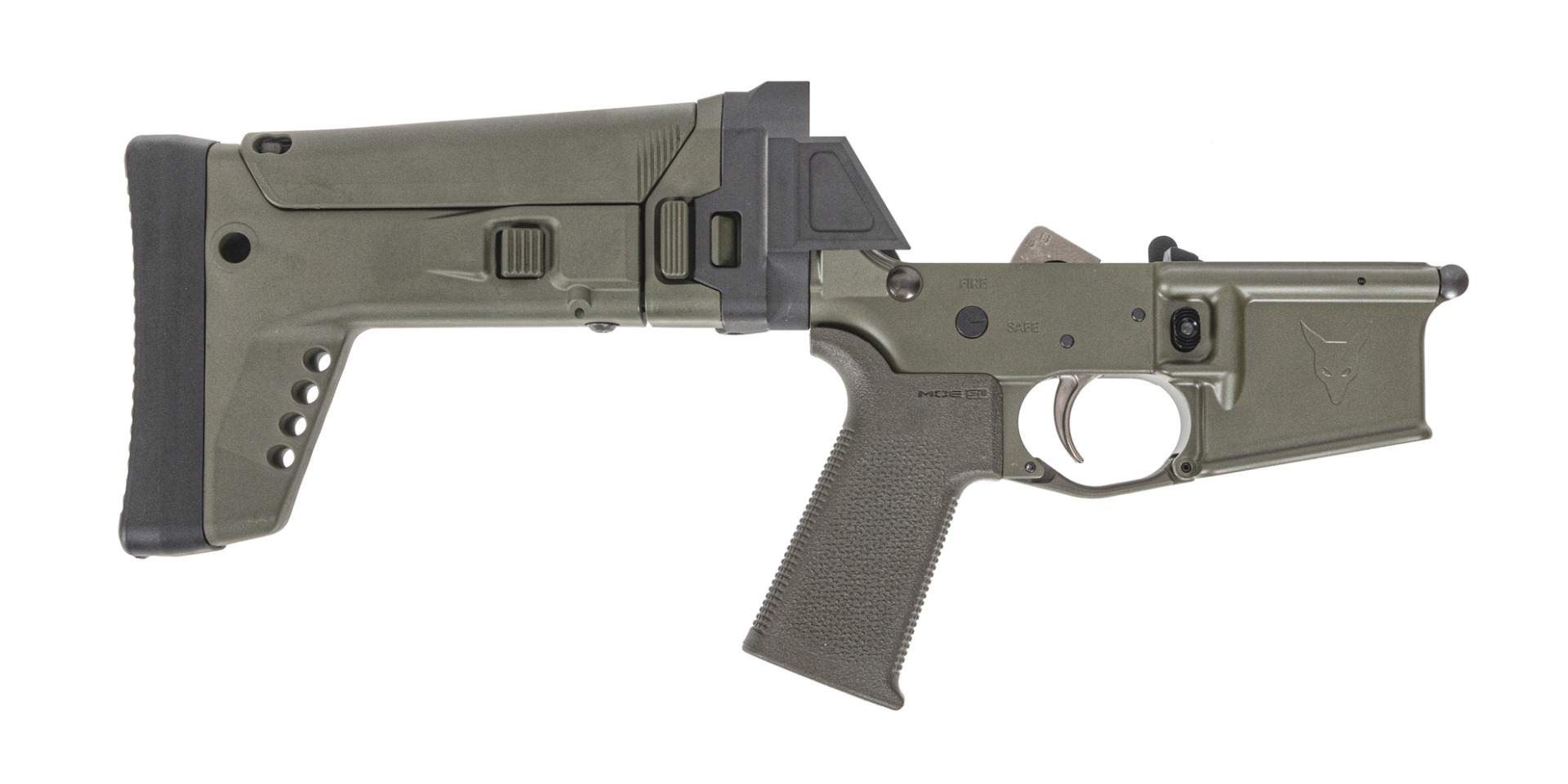 PSA JAKL RIFLE for sale - Price and Used Value