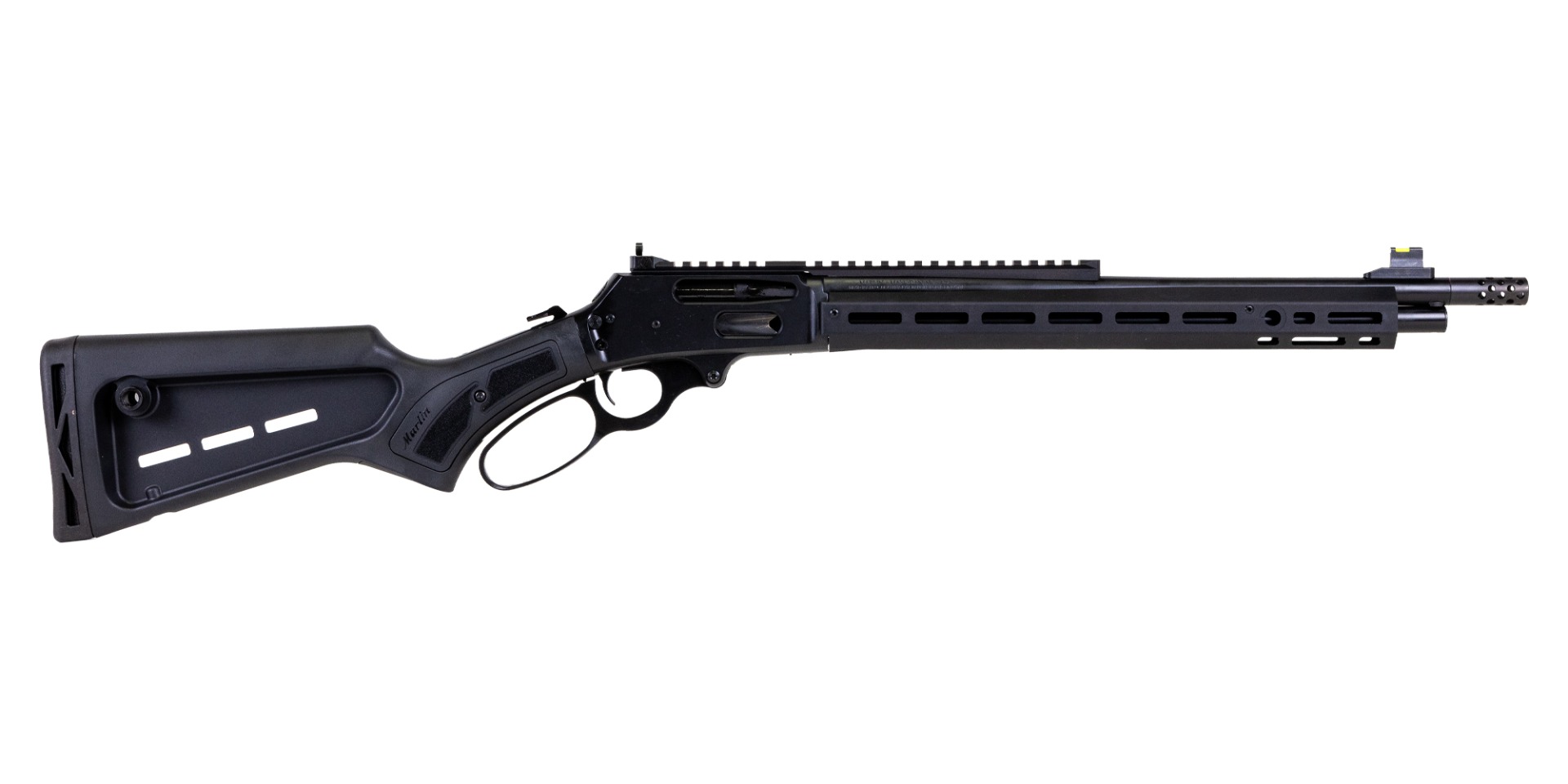 Marlin 57 Levermatic For Sale 951 99 Review Price In Stock