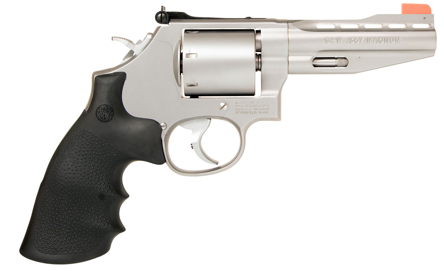 SMITH & WESSON 686 For Sale - Price and Used Value - Blue Book of Gun ...