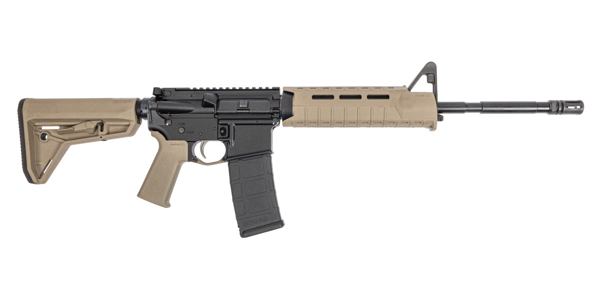 PSA M4 PREMIUM CARBINE For Sale - Price and Used Value - Blue Book of ...