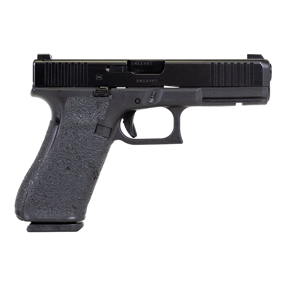 GLOCK 17 For Sale - Price and Used Value - Blue Book of Gun Values