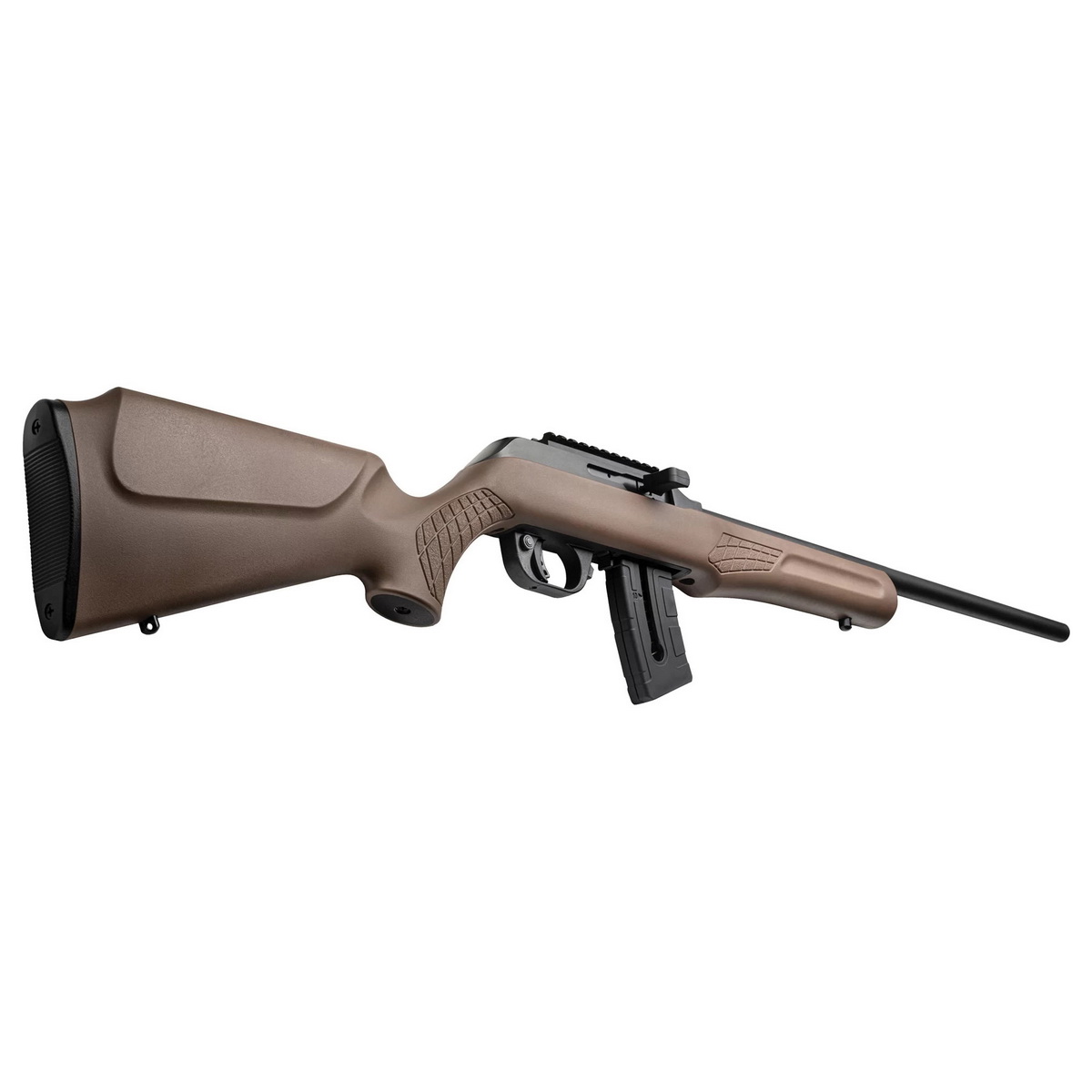 ROSSI RS22 SEMI-AUTO for sale - Price and Used Value