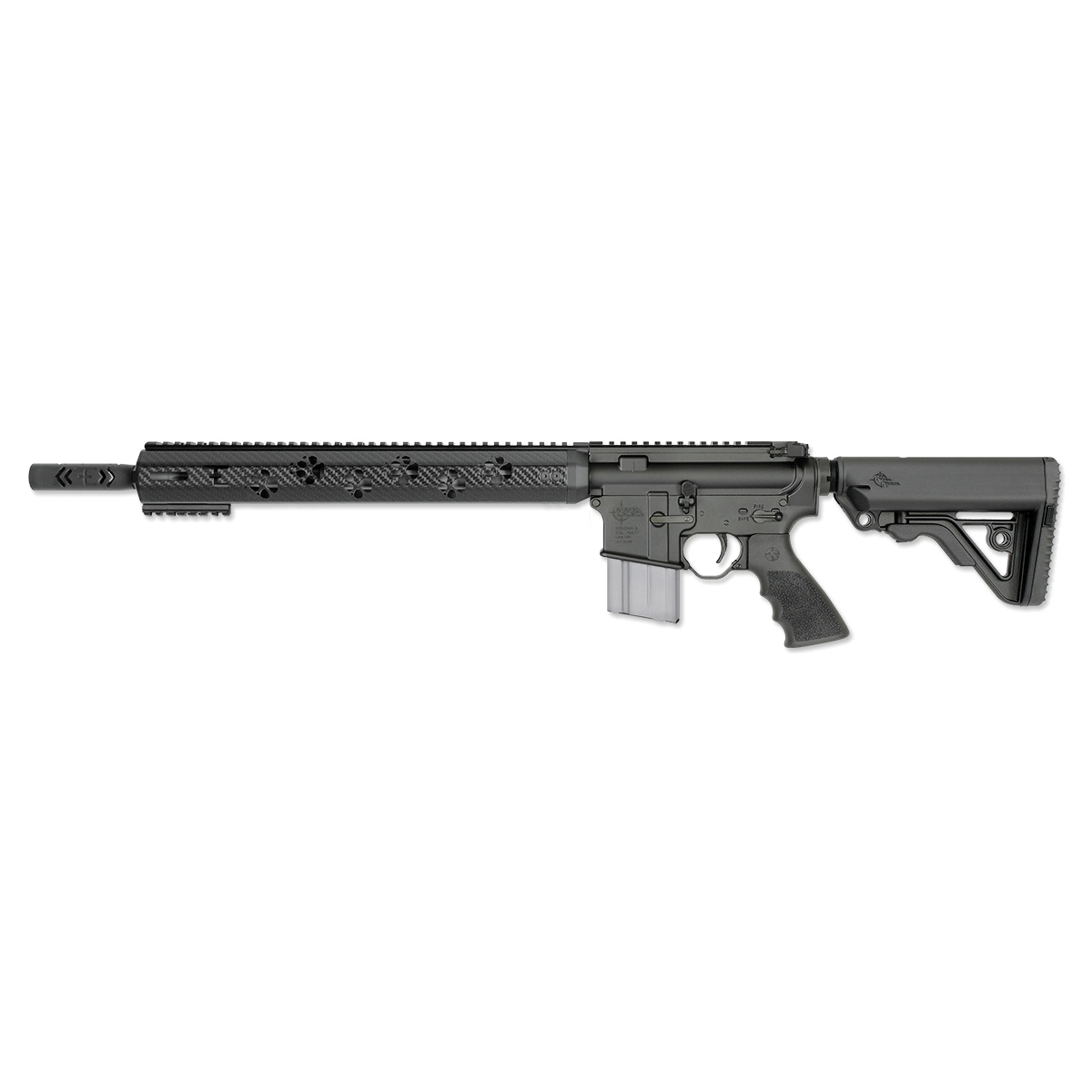 ROCK RIVER ARMS LAR-15 LIGHTWEIGHT SERIES for sale - Price and Used Value