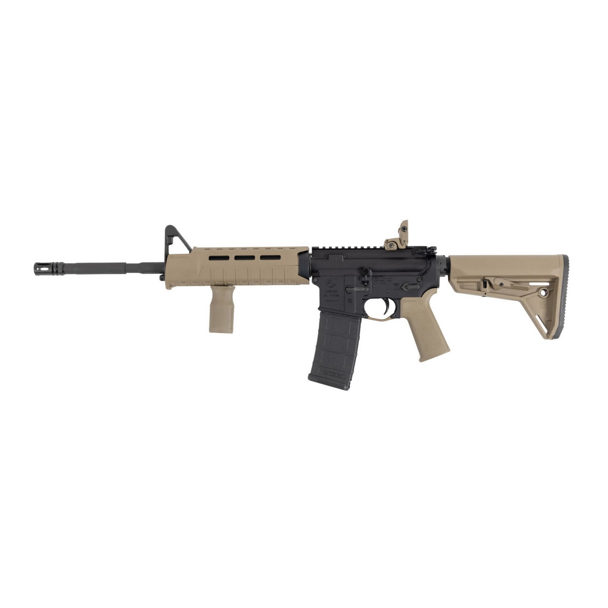 COLT M4 CARBINE for sale - Price and Used Value