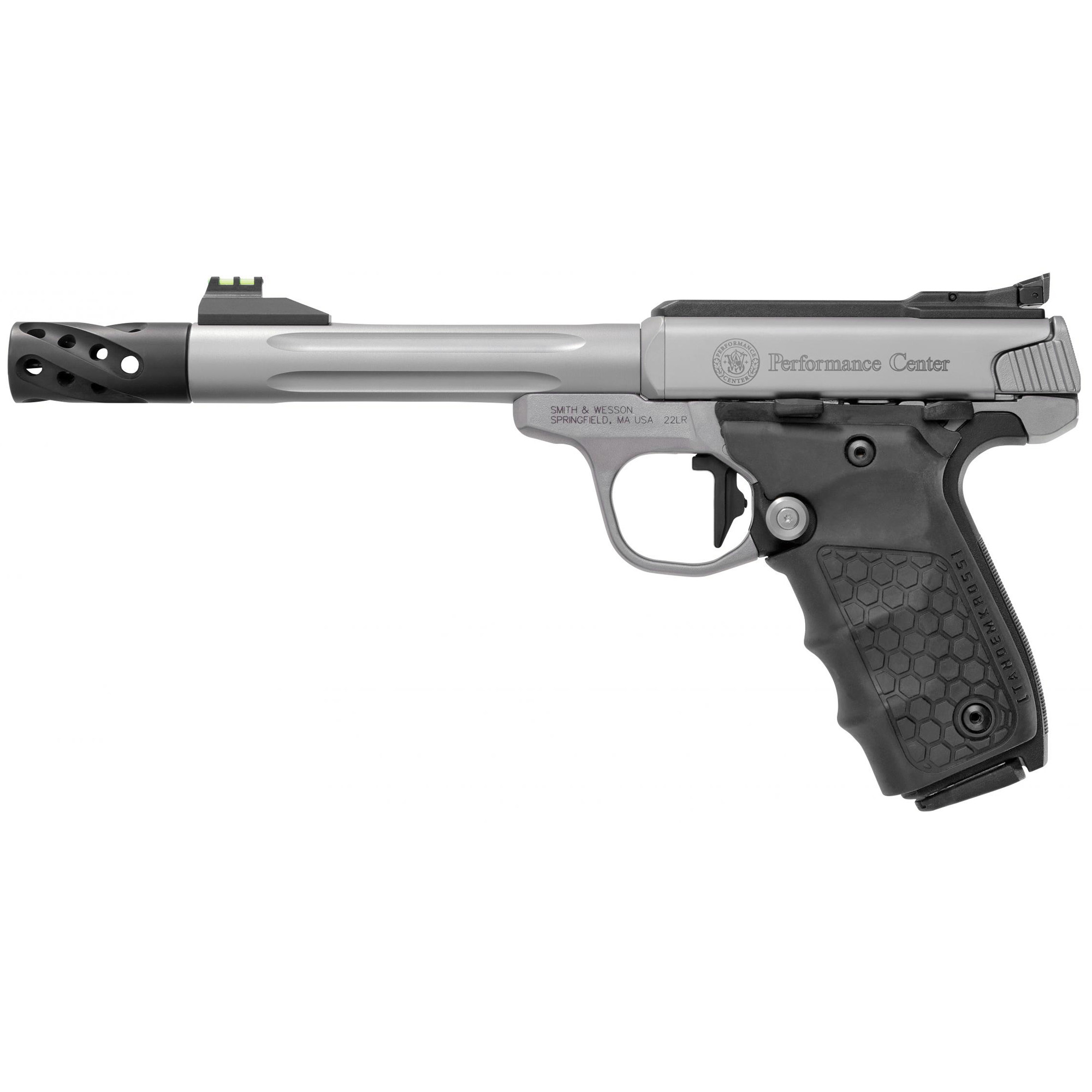 SMITH & WESSON VICTORY MODEL For Sale - Price and Used Value - Blue ...
