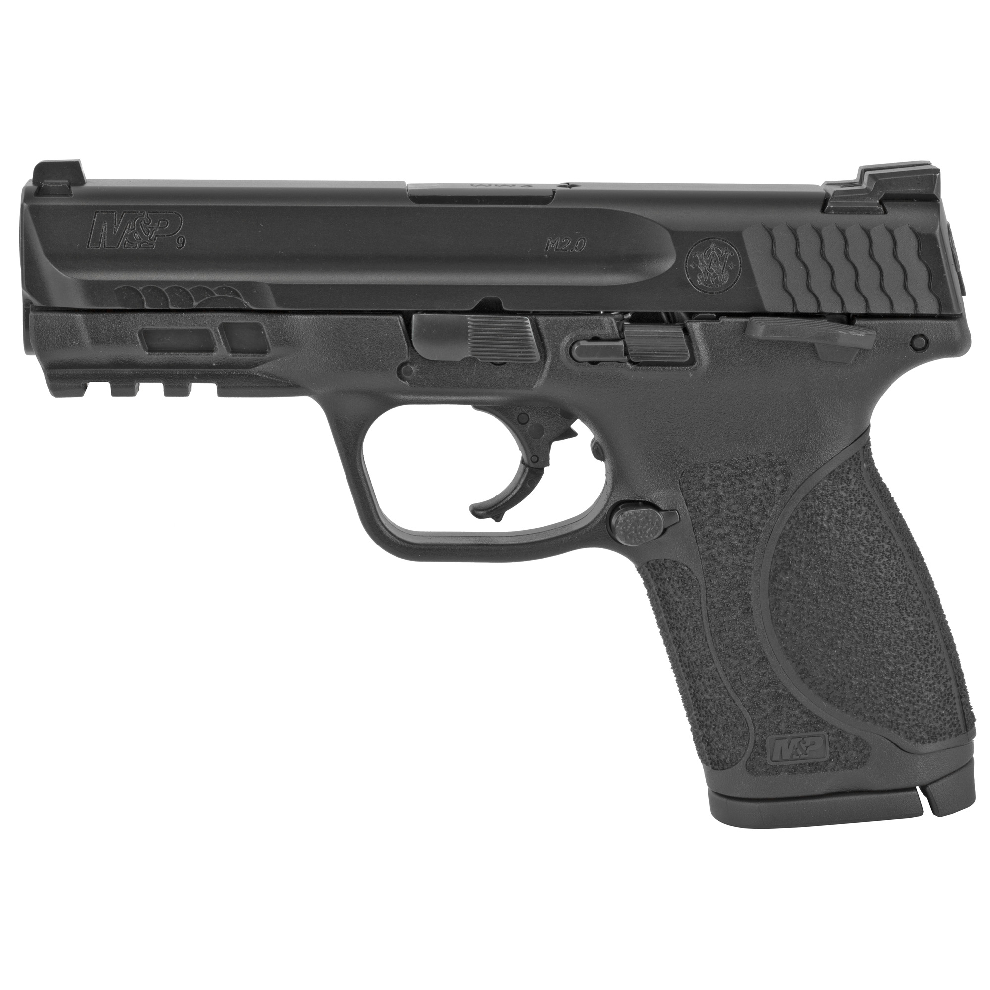 SMITH & WESSON MODEL 65 for sale - Price and Used Value