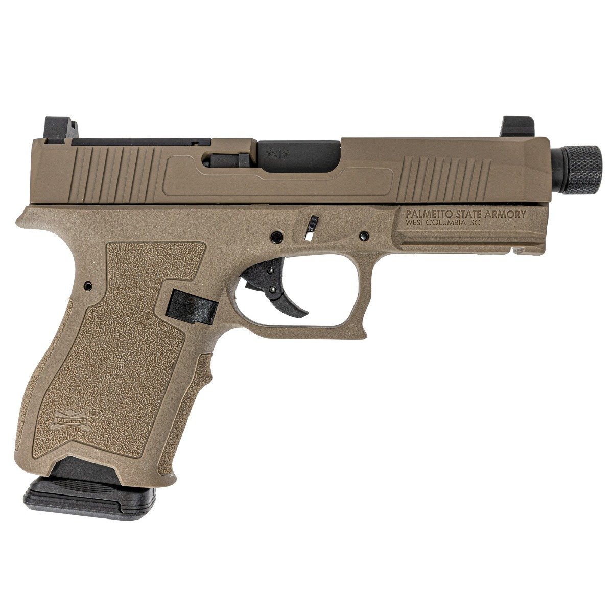 PSA DAGGER for sale - Price and Used Value