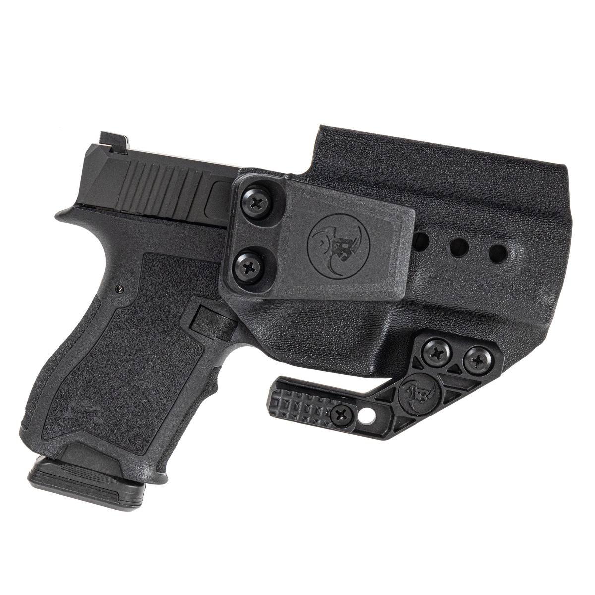 PSA DAGGER for sale - Price and Used Value