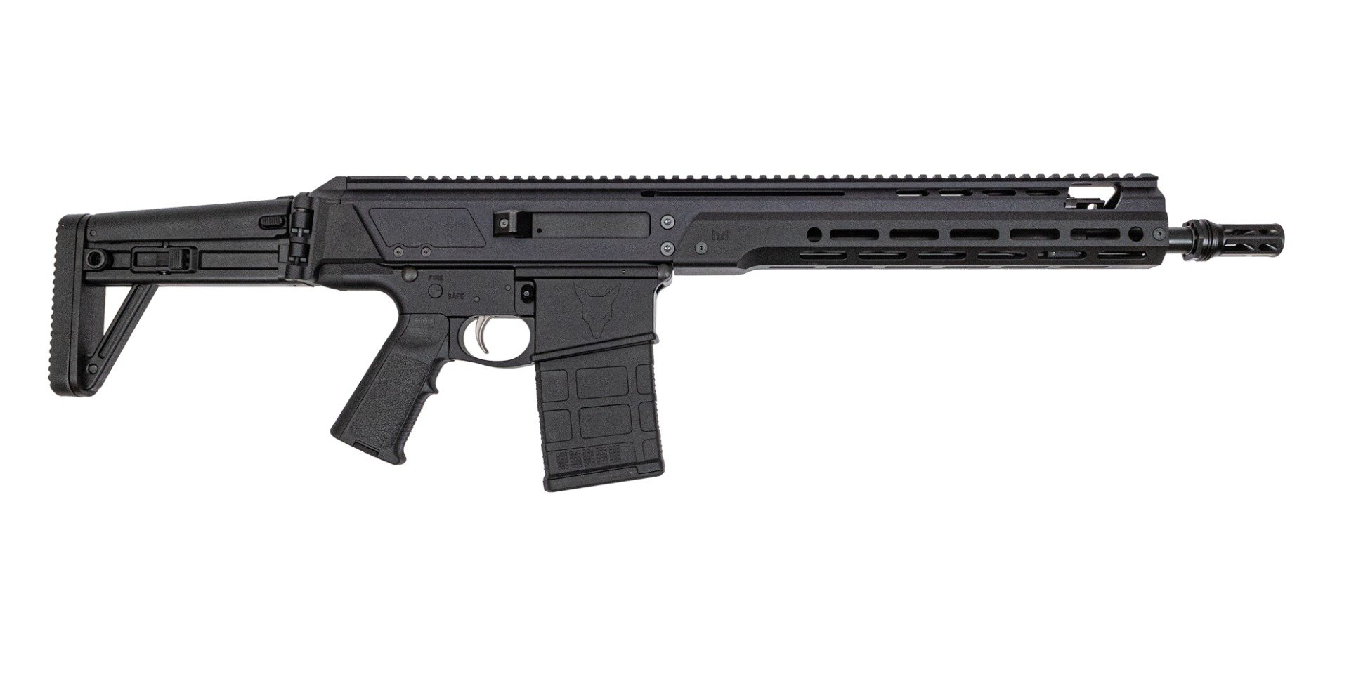 T.T. Proctor Bolt Action Rifle For Sale $532.99, Review, Price - In Stock