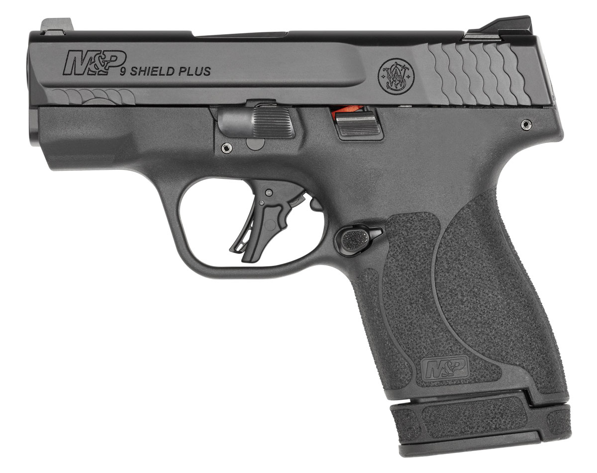 SMITH & WESSON M&P FPC for sale - Price and Used Value