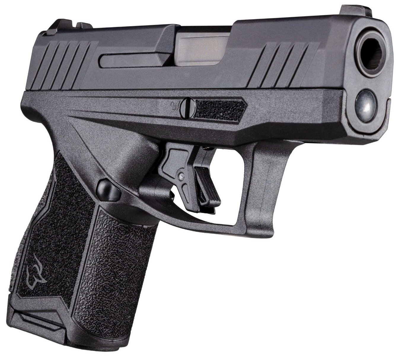 taurus glock 9